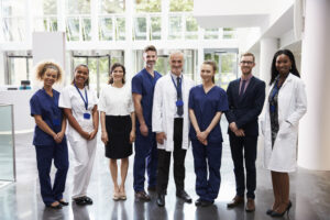 Captive Radiology | Advanced Diagnostic Imaging